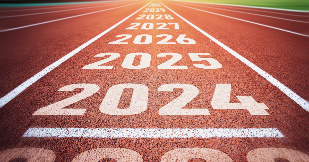 Planning for the 2024-25 School Year: 4 Tools for Your School's Success ...