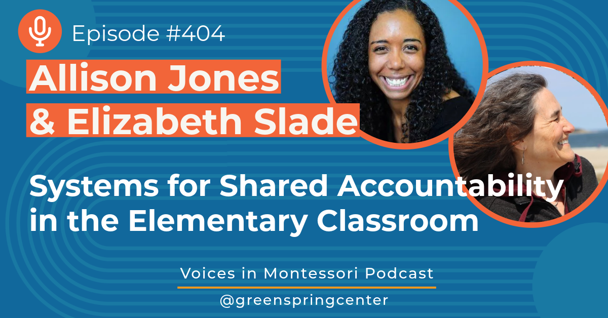 Shared Systems for Accountability in the Elementary Classroom with ...