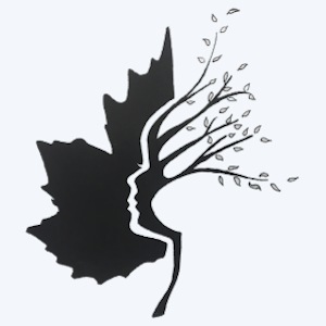 The Science of Getting Stuff Done: Explicitly Teaching Executive ...